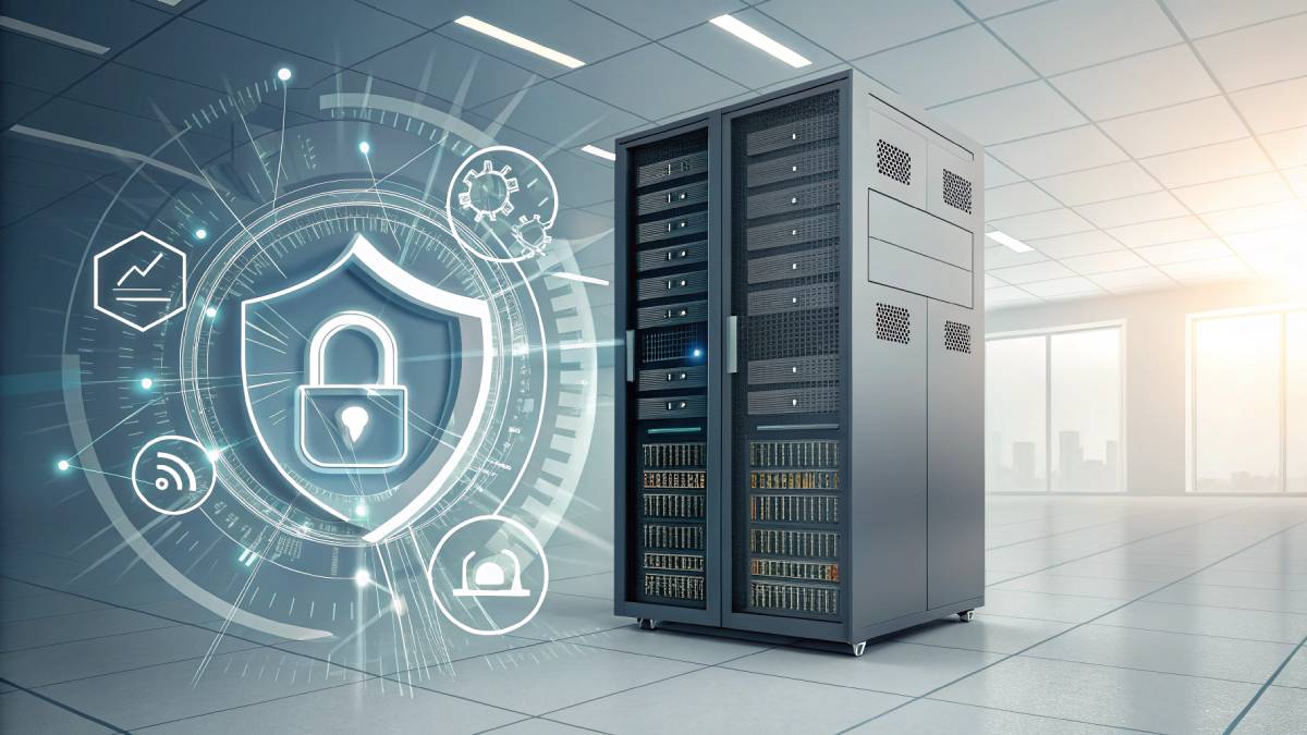 Empower Your Website: Top-Rated Best SSL Certificate Providers ...